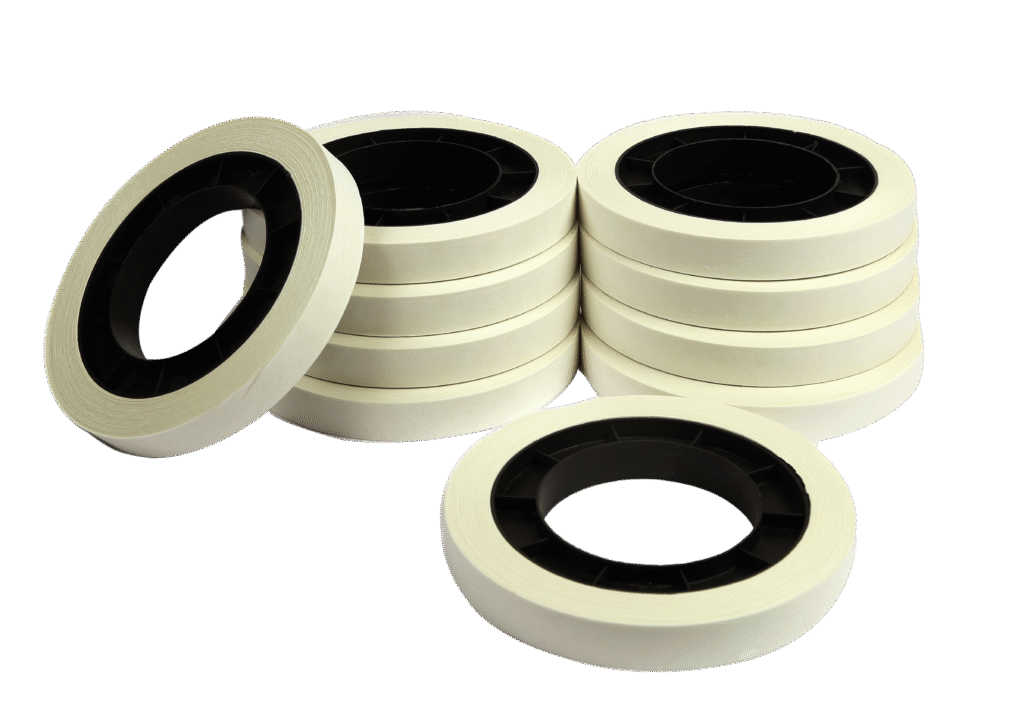 Note Binding Tape Pack of 5 to 20 Pieces